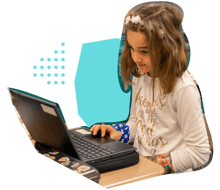 Teacher Resources and FAQ | eSpark